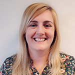 maureen_henderson – Ormlie Community Association