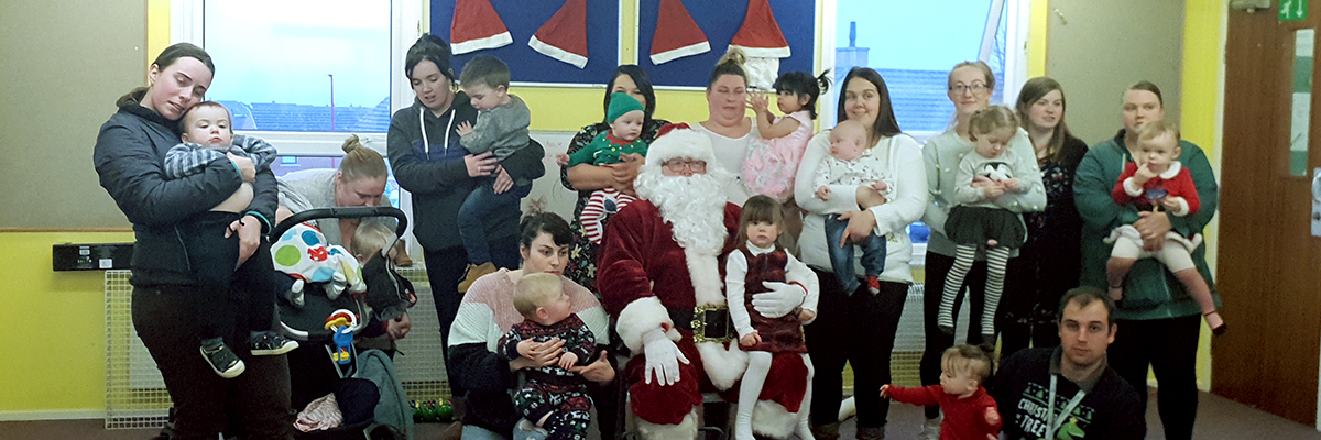 mums_group_02 – Ormlie Community Association